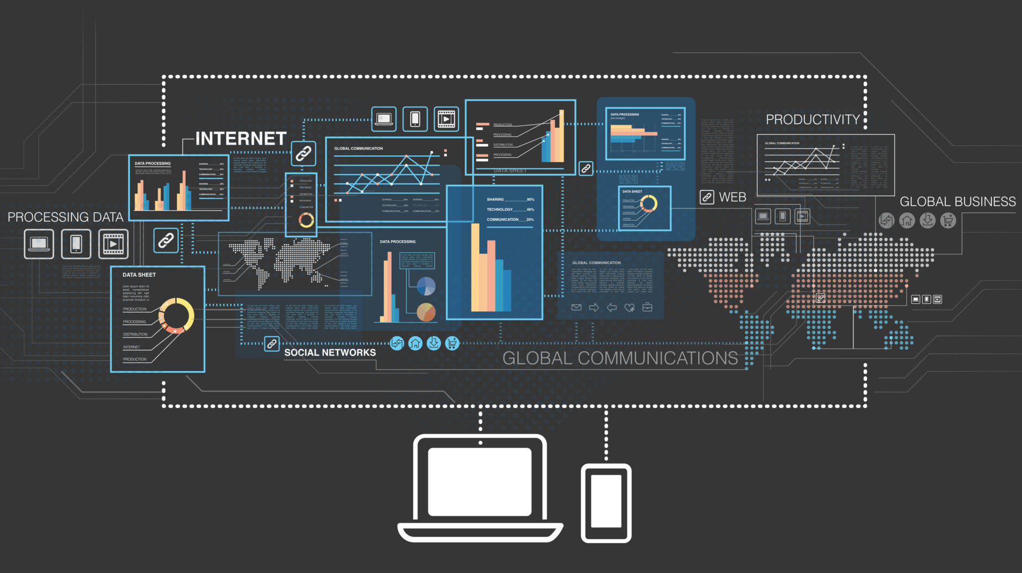 Guide: Using PowerShell to Assist with Backing up Microsoft 365 Data and Settings - Petri IT ...