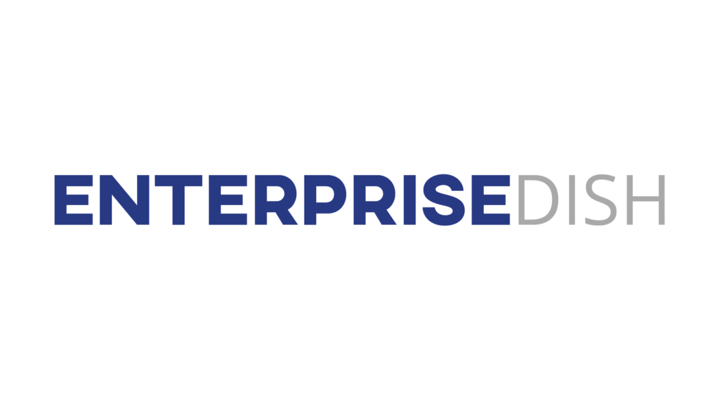 Enterprise Dish Archives - Petri IT Knowledgebase