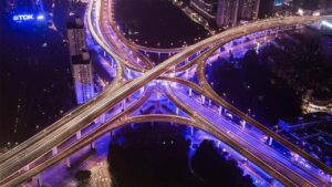 SQL Server Essentials: Core SQL Server Data Types - Petri IT Knowledgebase