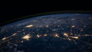 Microsoft System Center 2025 to Launch on November 1