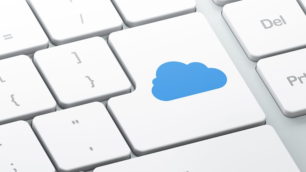 Using Autodesk Drive to Collaborate on Design Data in the Cloud