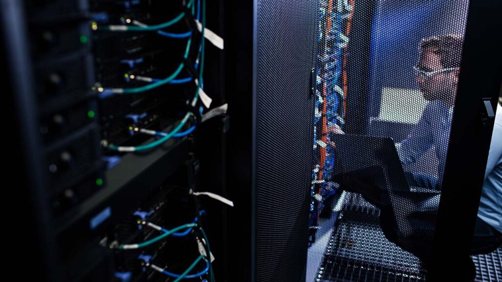 Windows Server DHCP Migration: Making a Seamless Transition