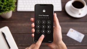 Microsoft Adds Time-Based One-Time Passcode Support to Azure AD