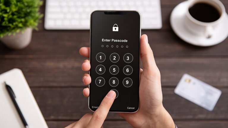 Protect iOS and Android Devices with Microsoft Defender for Endpoint