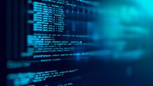 Modifying Table Data With SQL Insert, SQL Update, SQL Delete and Truncate
