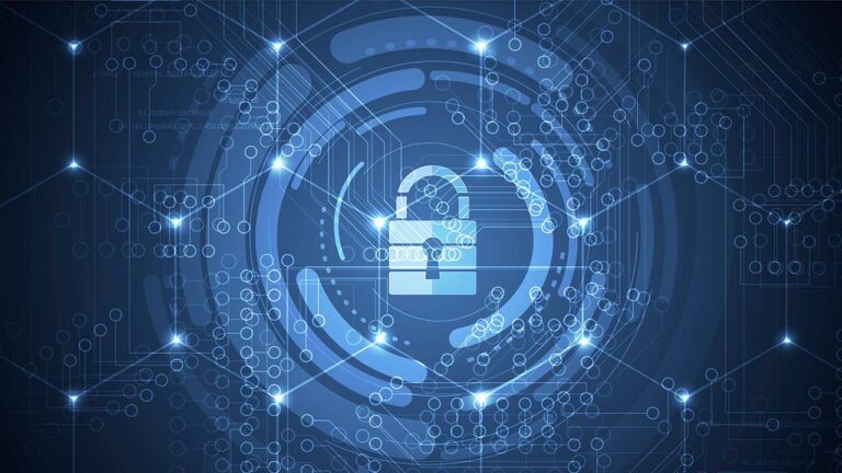 Microsoft 365 Defender Adds New Identity Protection Alerts