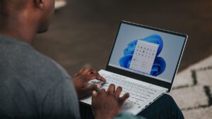 Common Windows Image Backup Errors and How to Fix Them - Petri IT Knowledgebase