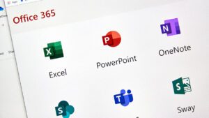 Microsoft Places to Launch with New Core and Premium Plans