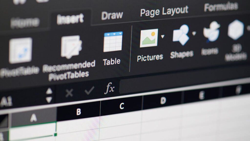 A Guide To Microsoft Office 2024 (LTSC): What You Need To Know - Petri ...