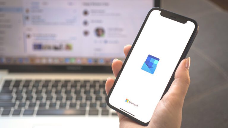 How to Enable Plus Addressing in Exchange Online | Petri