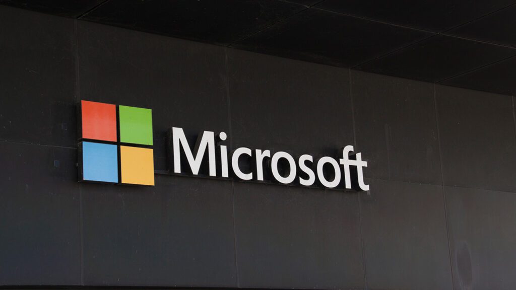 Microsoft Intune Lets Users Uninstall Apps in Company Portal