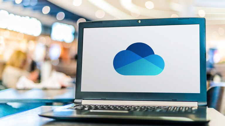 Exchange Server to Enable Extended Protection By Default