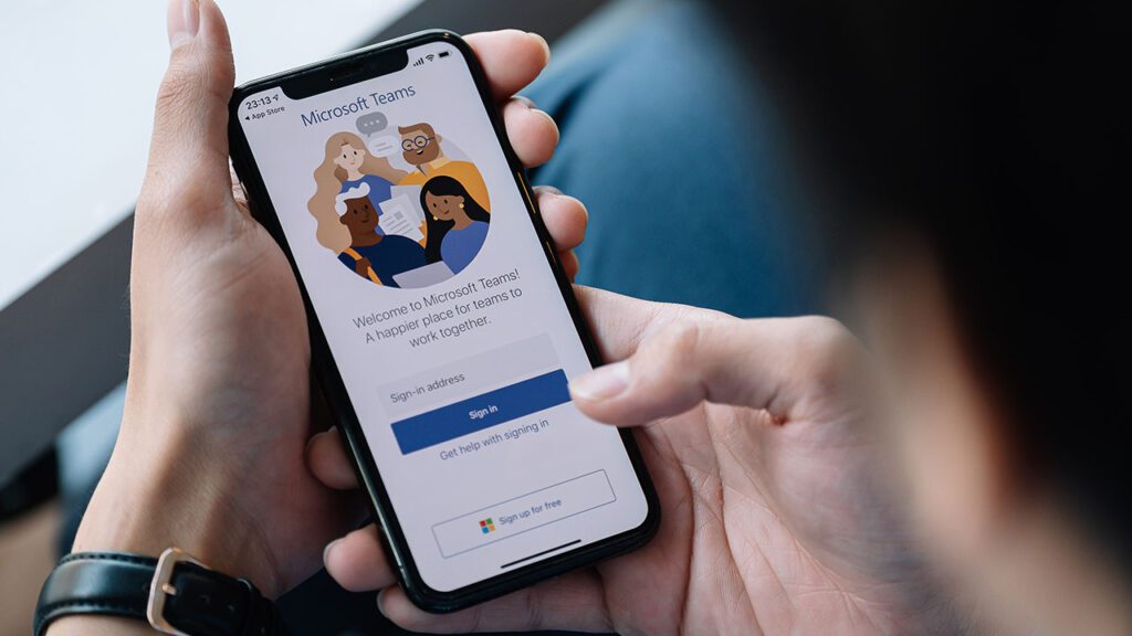 Microsoft Teams Connect To Roll Out in Public Preview This Month