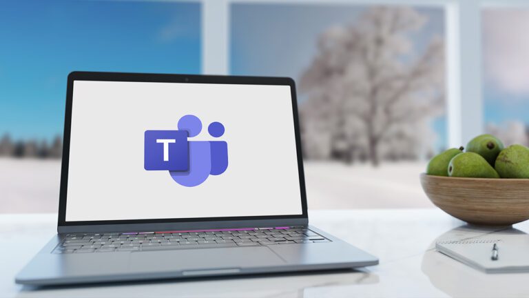 Microsoft Teams Limits Attendance Report Storage to One Year