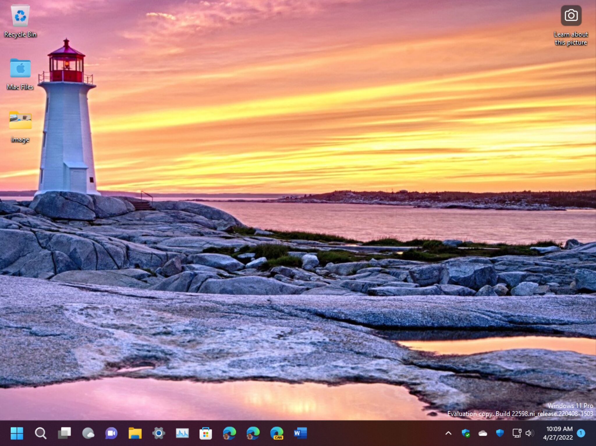 How to Customize the Windows 11 Start Menu and Taskbar | Petri