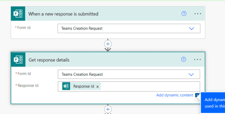 Automate Team Creation in Microsoft Teams | Petri IT