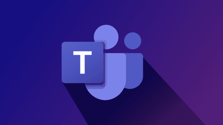 New Microsoft Teams App Gets New Microsoft Teams App Gets