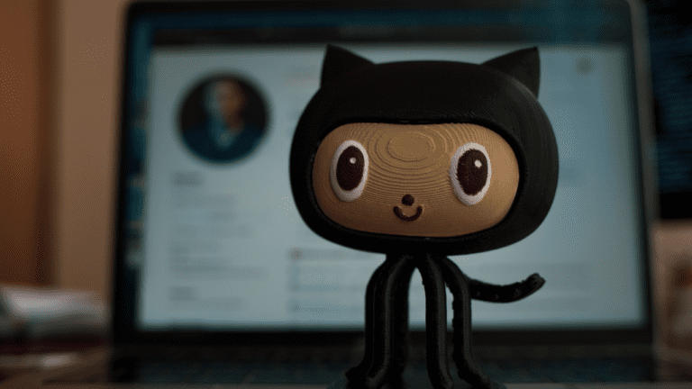 GitHub Enterprise Importer Now Generally Available GitHub Enterprise Importer Now Generally Available