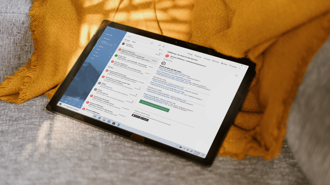 Microsoft Introduces Automate Tab in Excel for Windows and Mac
