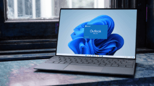 Microsoft Outlook Now Lets Users Preserve Declined Meetings