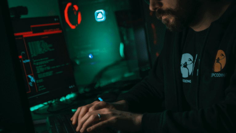 Microsoft Fixes Copilot Flaw Allowing Audit Log Evasion