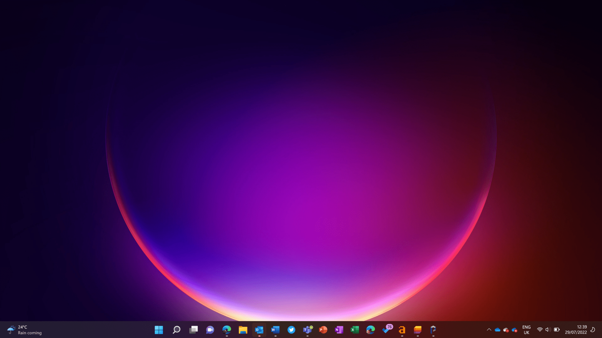 How to Easily Edit Windows 11 Hosts File