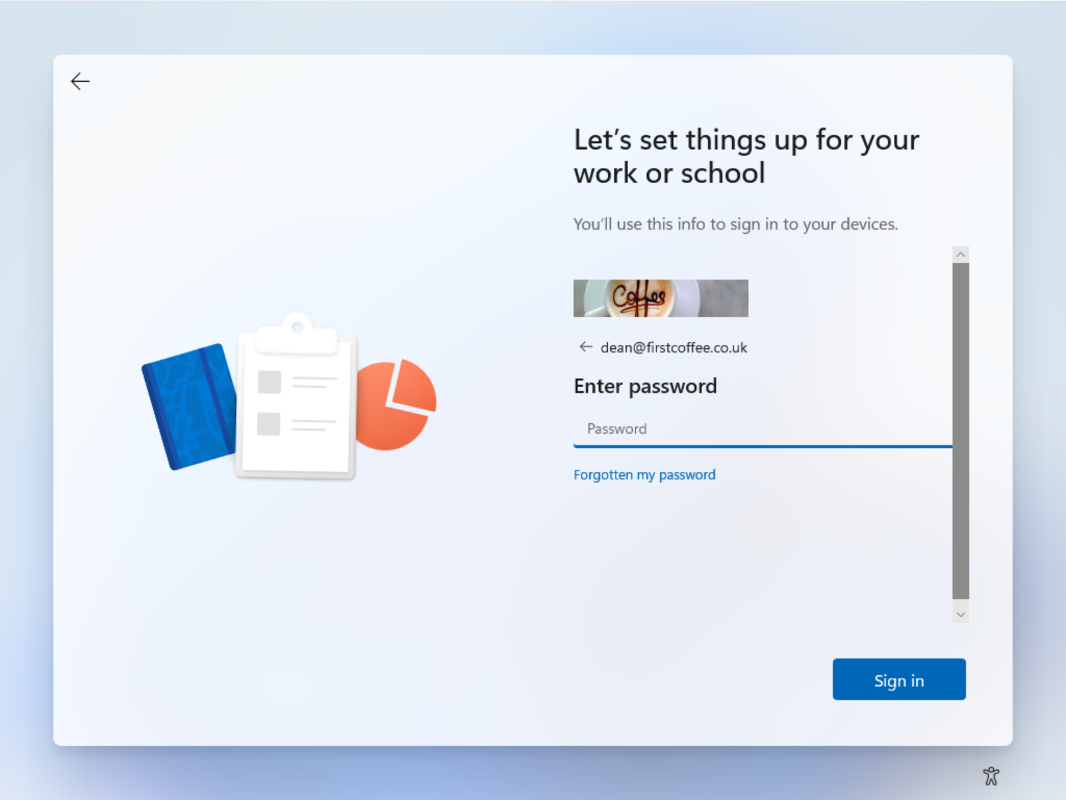 Windows Autopilot Deployment: A Step by Step Guide | Petri