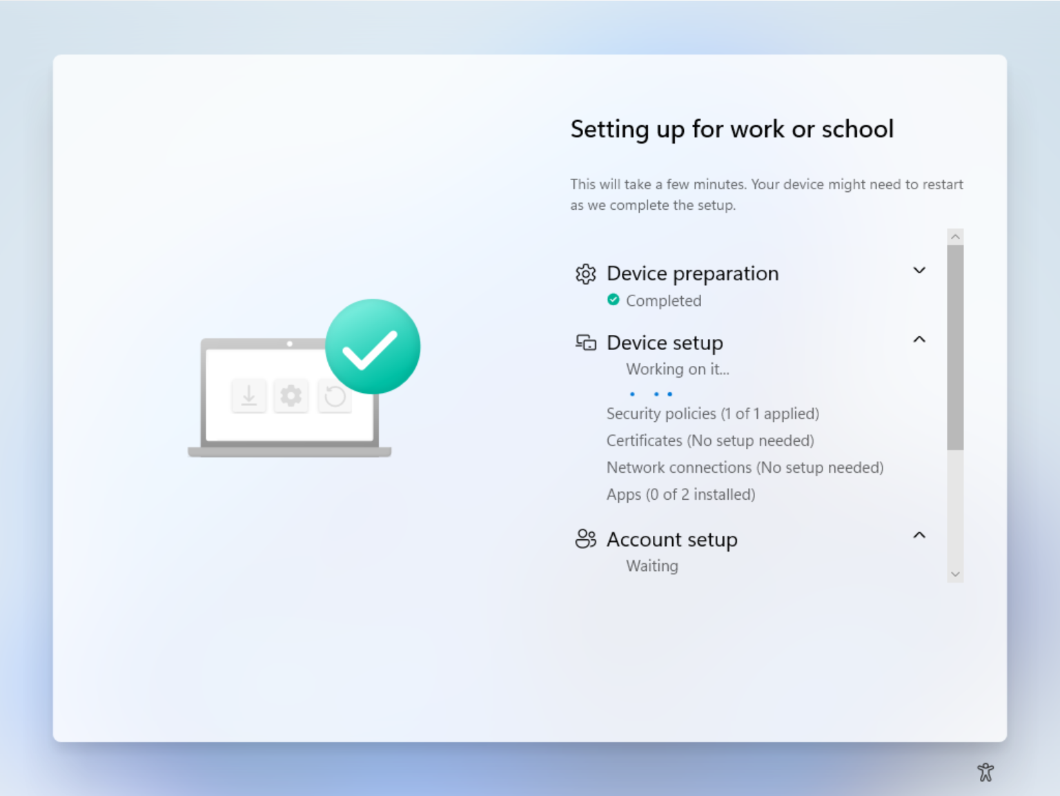 Windows Autopilot Deployment: A Step by Step Guide | Petri