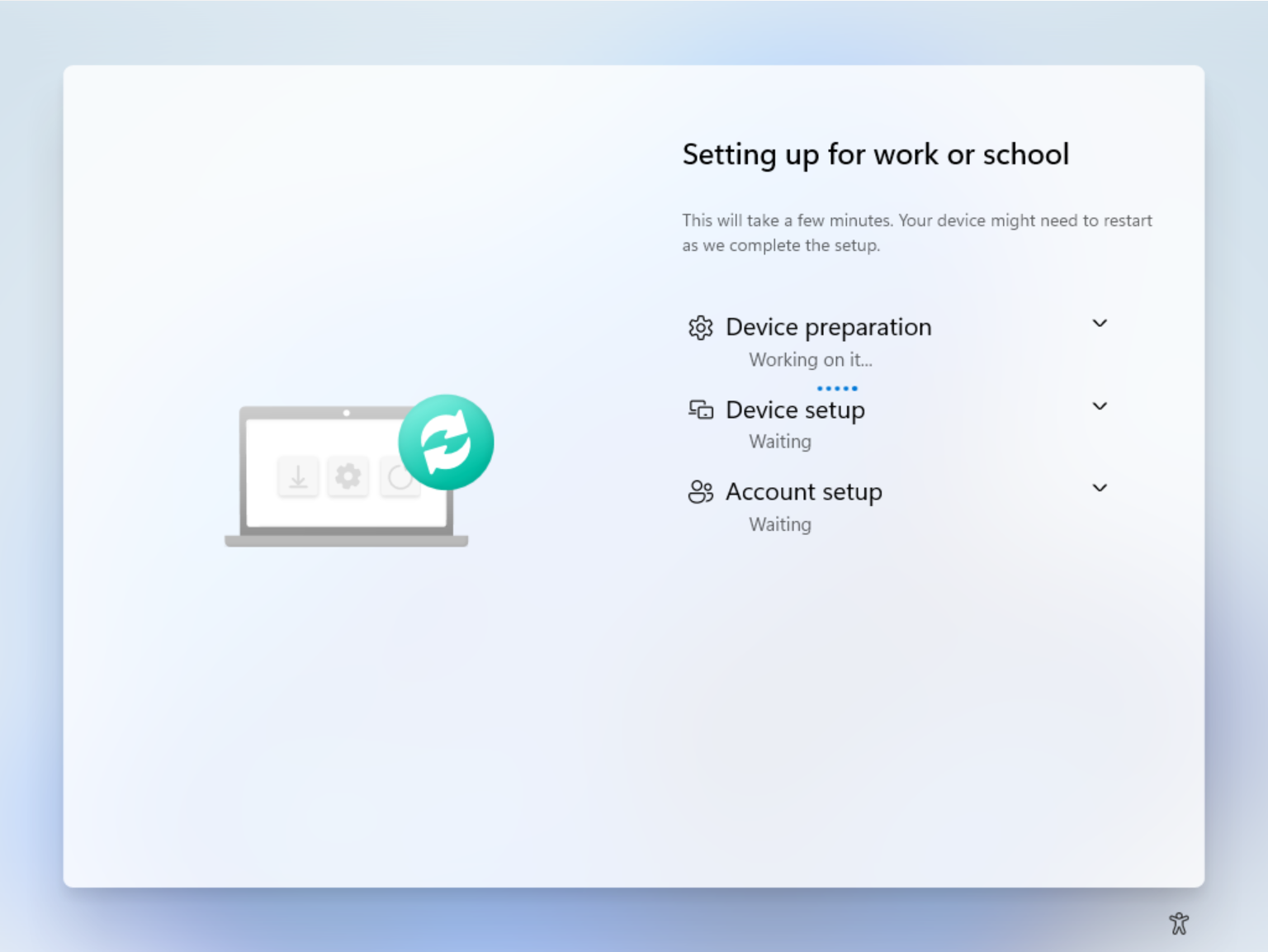 Windows Autopilot Deployment: A Step by Step Guide | Petri Windows Autopilot Deployment: A Step by Step Guide | Petri