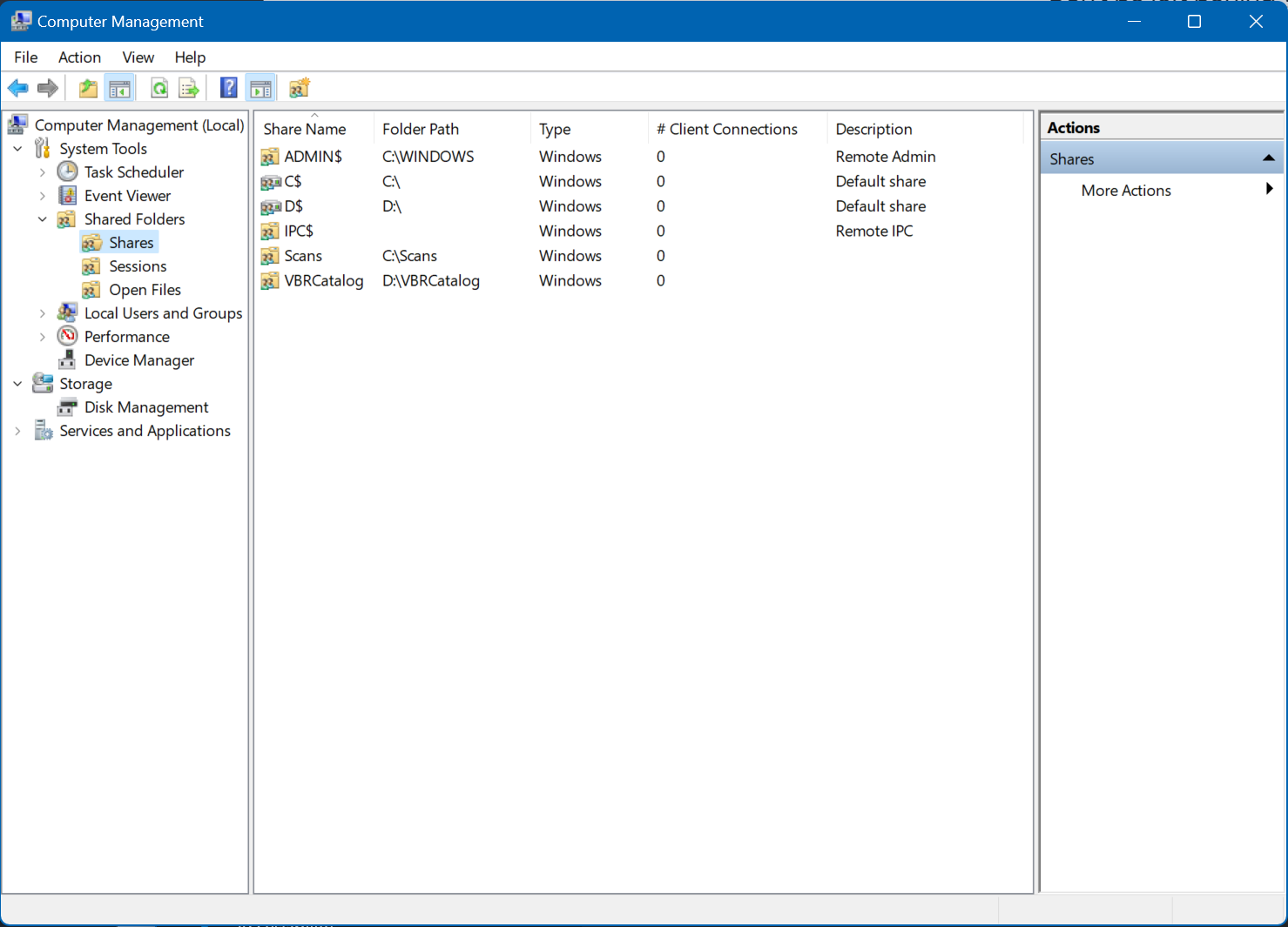 How to Run Commands and Programs Remotely Using PsExec | Petri