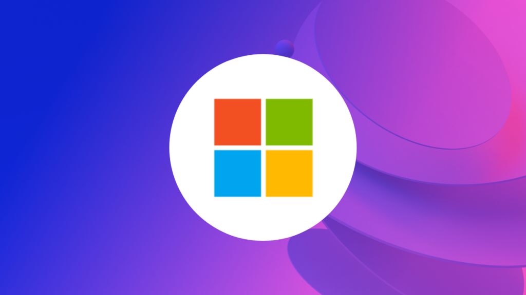 New cloud.microsoft domain Will Simplify Access to Microsoft 365 Web ...