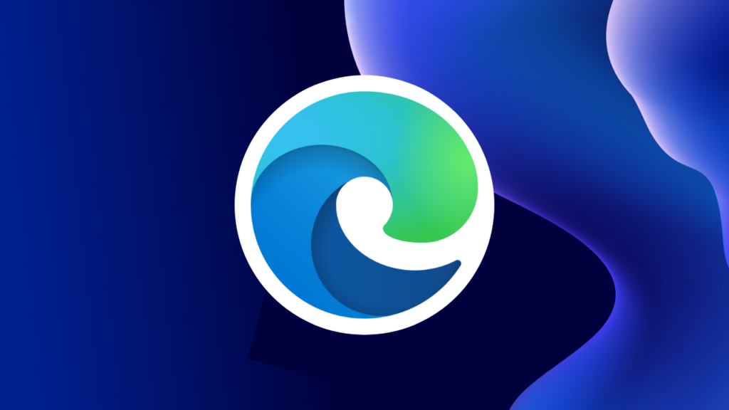 Microsoft Edge Gets Workspaces, Website Typo Protection, and More