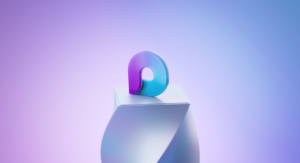 Loop Components to Sync Task Lists with Planner and To Do