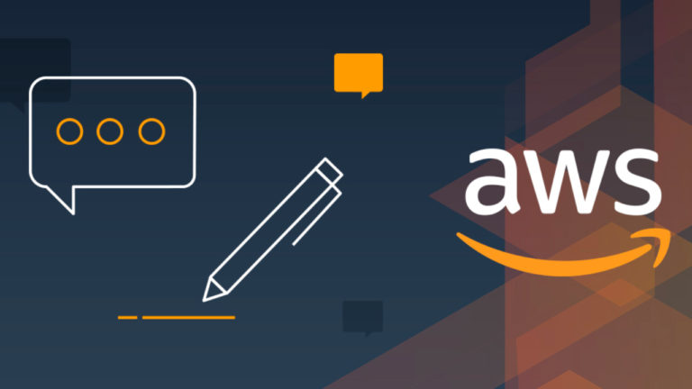 AWS Certifications: A Complete Guide | Petri IT Knowledgebase