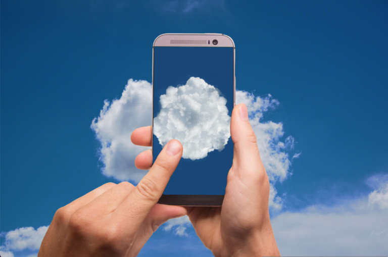 What Are the Top 5 Hyperconverged Infrastructure (HCI) Platforms?