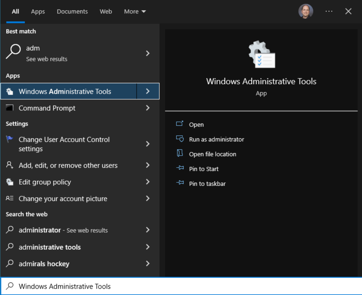 How To Find Windows 10 Stop Codes | Petri IT Knowledgebase