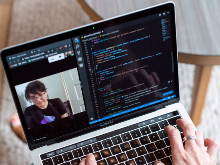 Five Essential Disaster Recovery Test Scenarios | Petri IT