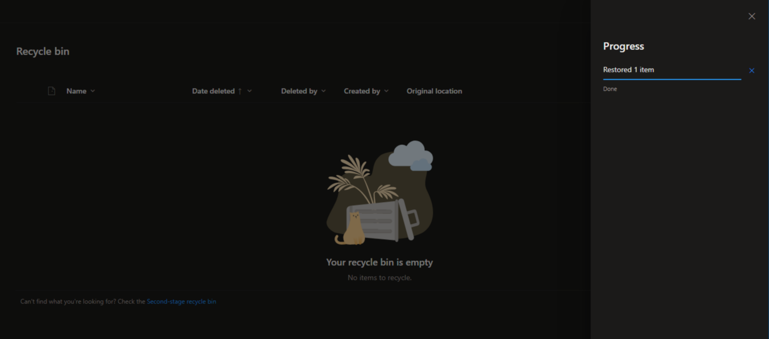 How to Use OneDrive for Business: A Complete Guide