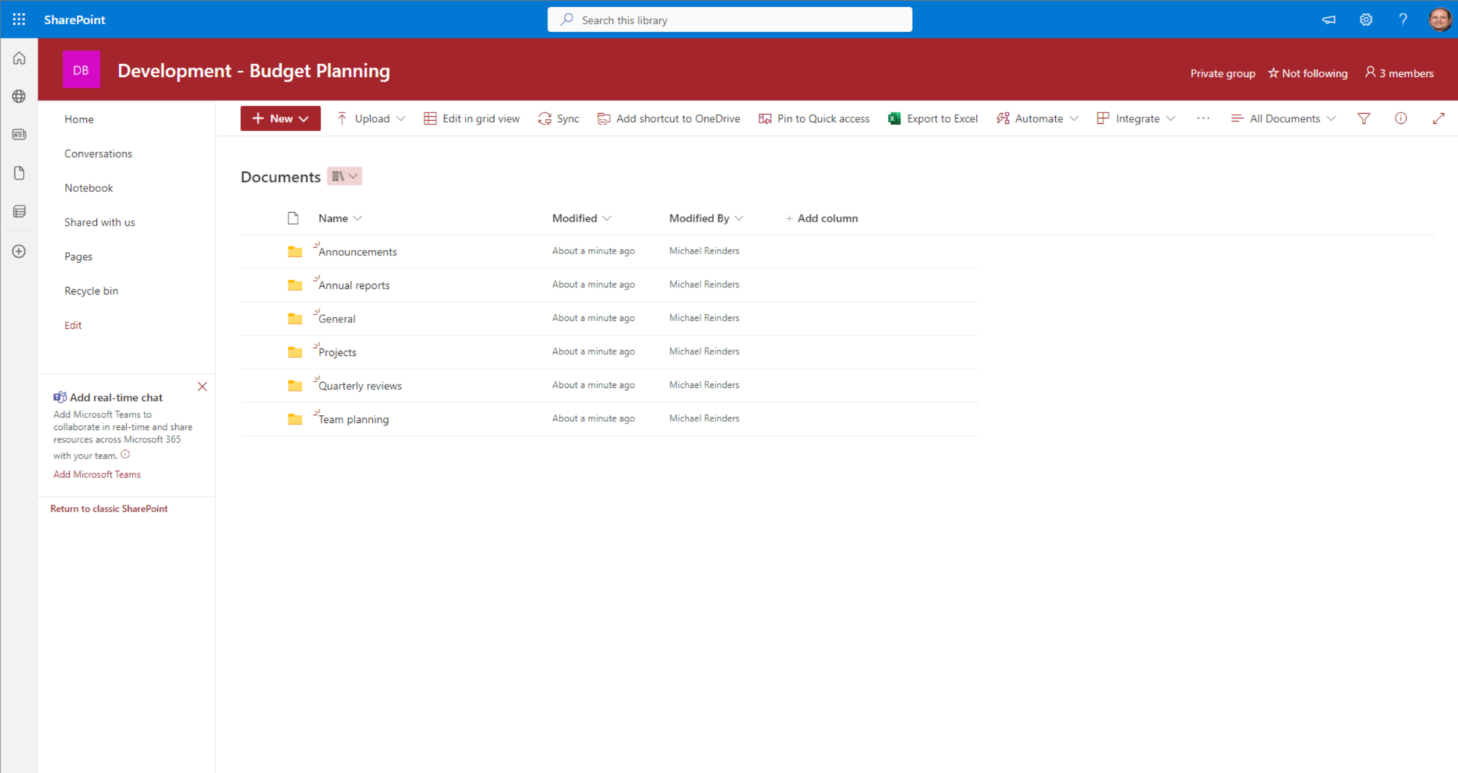 How to Use OneDrive for Business: A Complete Guide