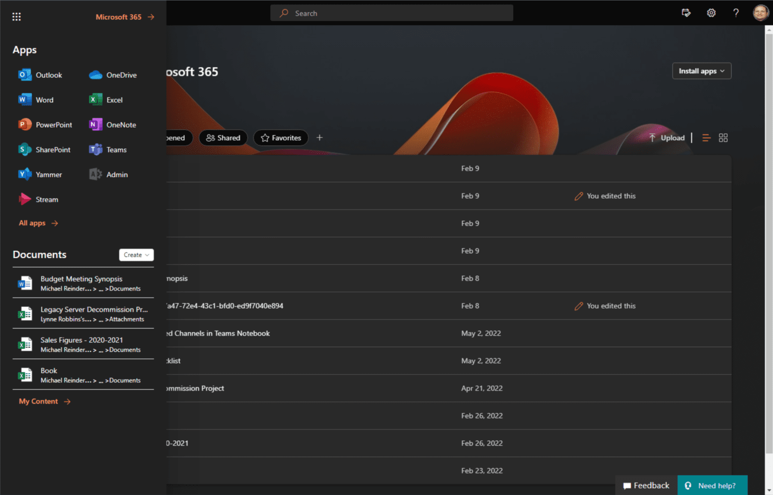 What is Microsoft Stream? | Petri IT Knowledgebase