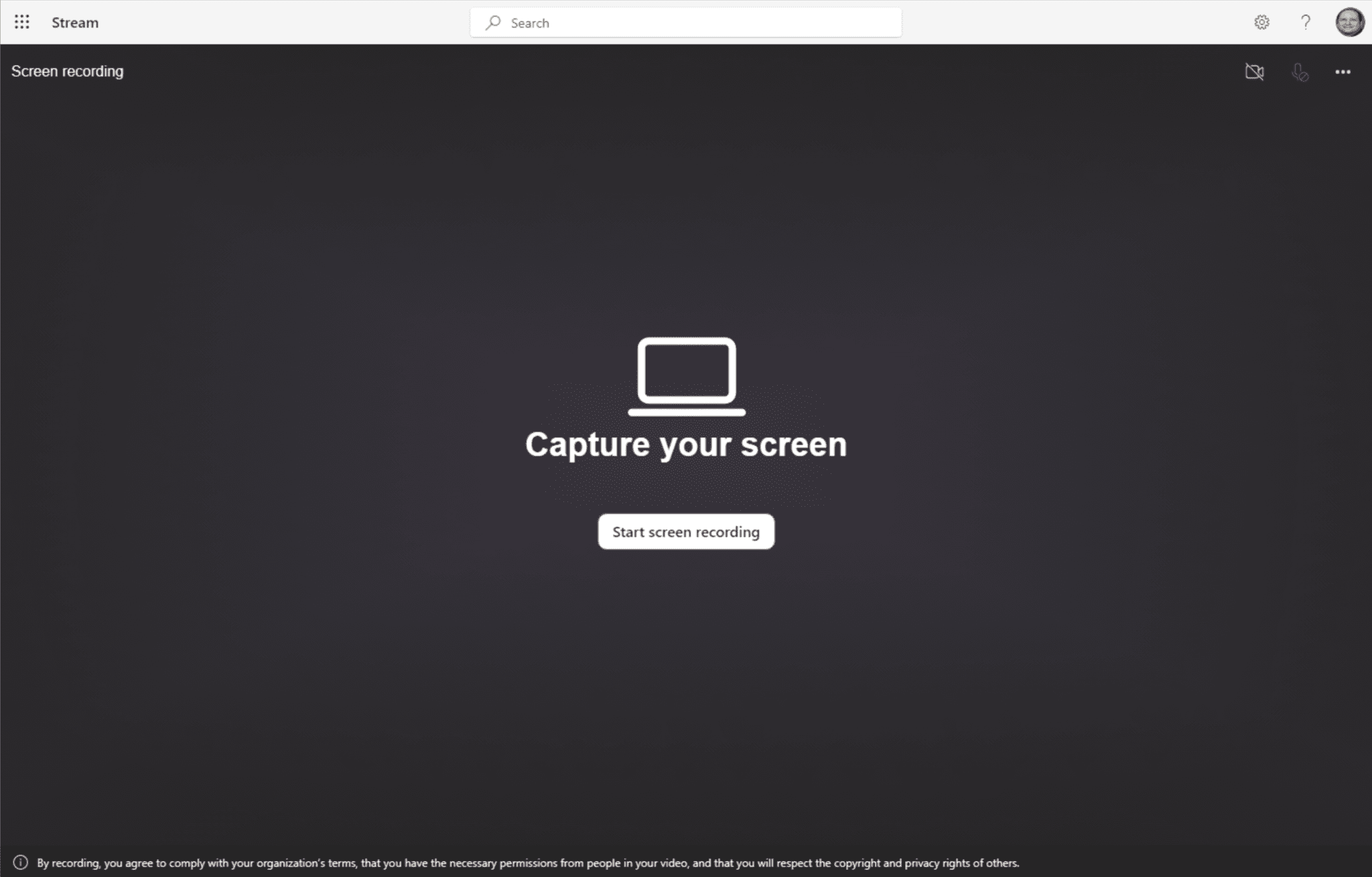 What is Microsoft Stream? | Petri IT Knowledgebase