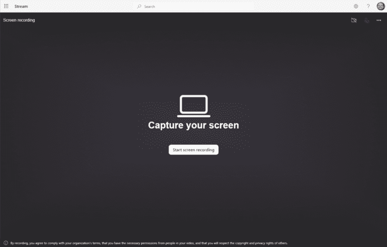 What is Microsoft Stream? | Petri IT Knowledgebase