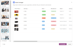 What is Microsoft Lists? A Productivity Guide | Petri