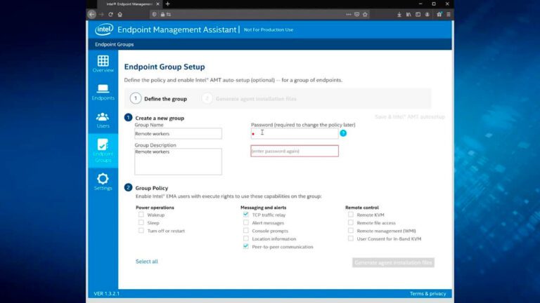 What is the Intel vPro Platform? | Petri IT Knowledgebase