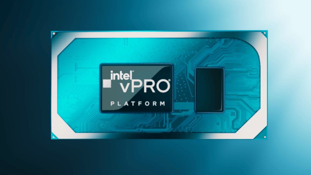 What Is The Intel VPro Platform Petri IT Knowledgebase What Is The Intel VPro Platform Petri IT Knowledgebase