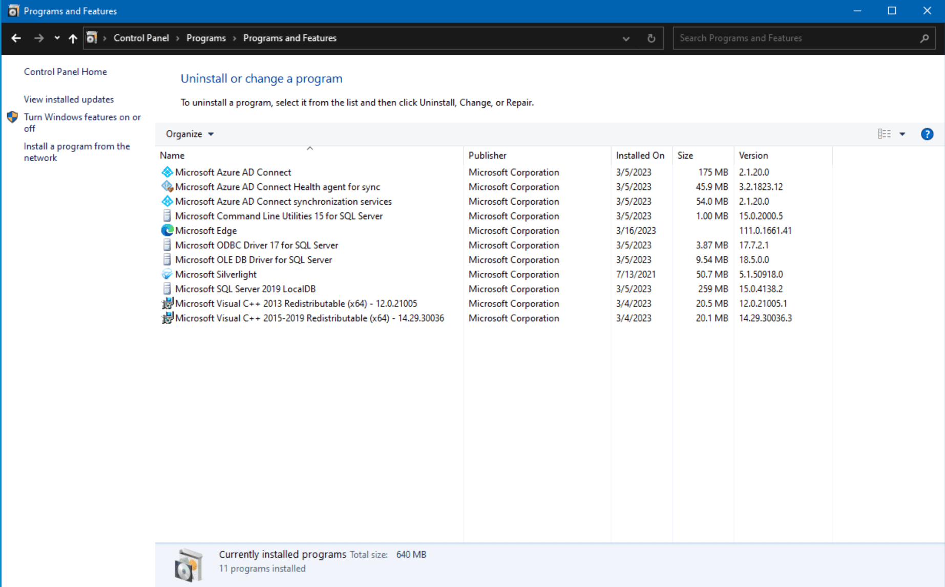 How to Use Azure Active Directory Connect Cloud Sync | Petri