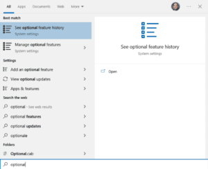 Managing Group Policy Objects: Create GPOs, Link GPOs, and Edit GPOs ...