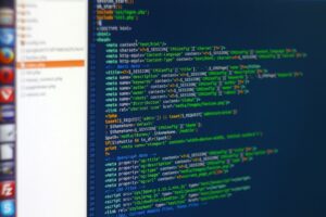 Windows Sudo Elevating Privileges The Linux Way In Windows