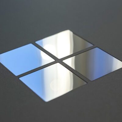 How to Use the Attribute Editor in Active Directory | Petri