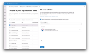 Microsoft Details Requirements for Microsoft 365 Copilot